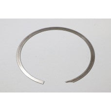 Pfm Rear Axle Boot Inner Support Plate Retainer Ring – VelocityHaus