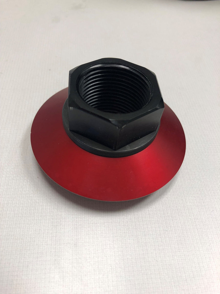 Vhe Designed Firman Wheel Nut Assy – VelocityHaus